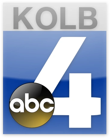 KOLB | Fictionaltvstations Wiki | Fandom