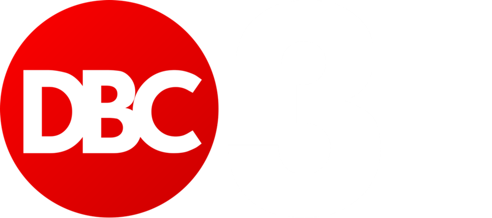 KSWD | Fictionaltvstations Wiki | Fandom