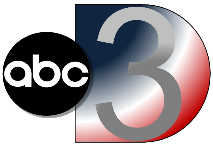 KEFR | Fictionaltvstations Wiki | Fandom