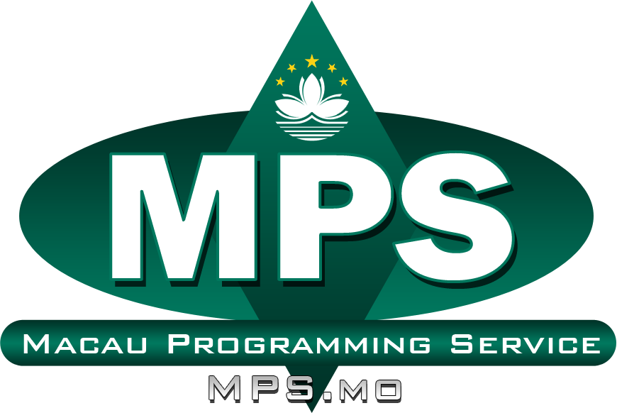 Macau Programming Service (MPS) | Fictionaltvstations Wiki | Fandom