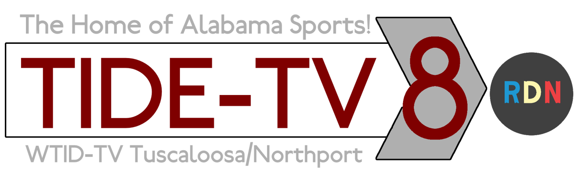 WTID-TV | Fictionaltvstations Wiki | Fandom