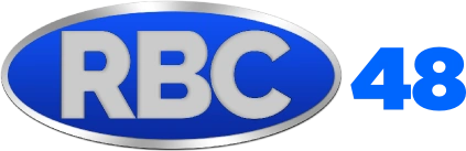 WNNR | Fictionaltvstations Wiki | Fandom