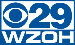 WZOH | Fictionaltvstations Wiki | Fandom