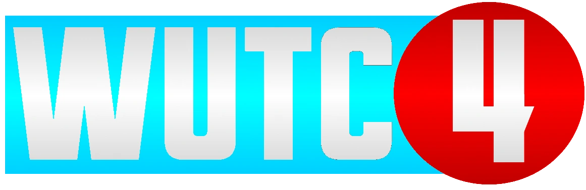 WUTC | Fictionaltvstations Wiki | Fandom