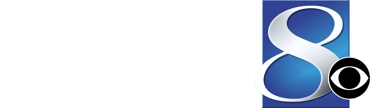 KCCB | Fictionaltvstations Wiki | Fandom