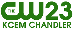 KCEM | Fictionaltvstations Wiki | Fandom