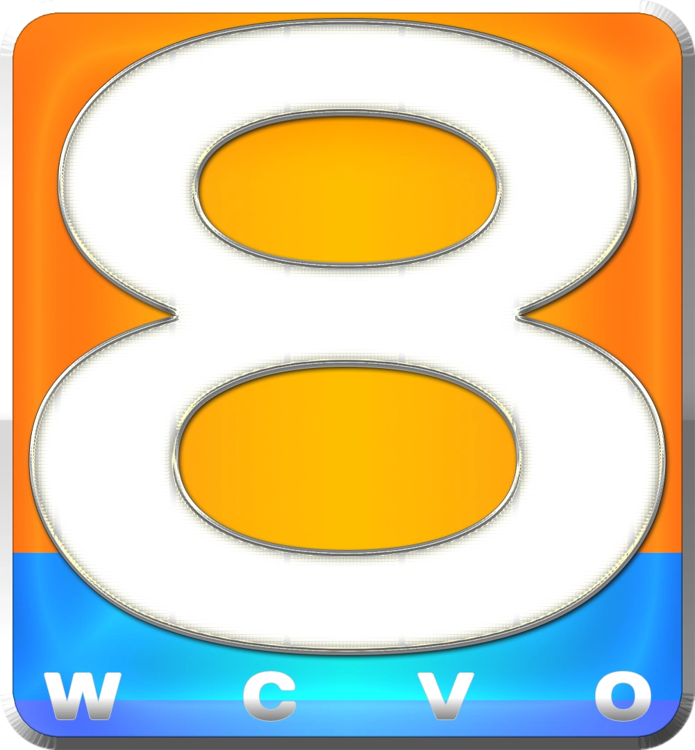 WCVO | Fictionaltvstations Wiki | Fandom