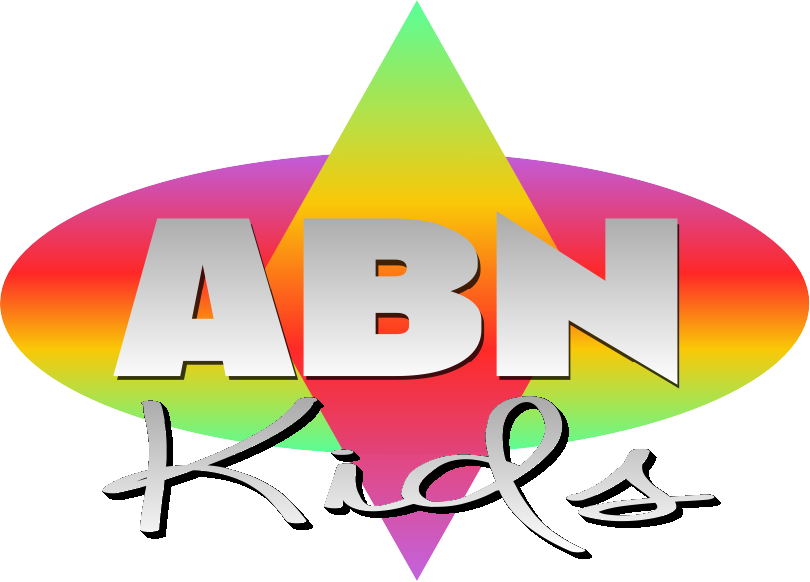 ABN Kids | Fictionaltvstations Wiki | Fandom
