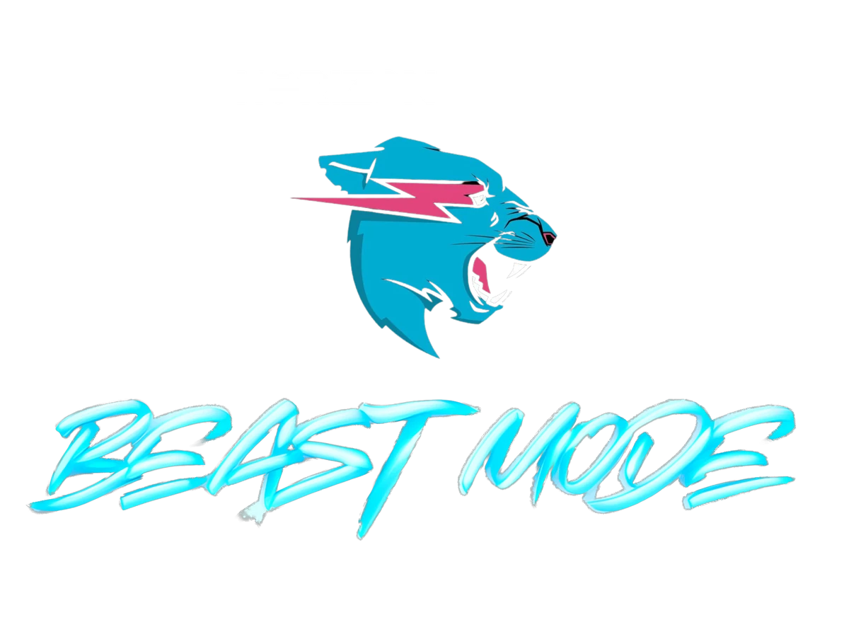 Beast Mode | Fictionaltvstations Wiki | Fandom