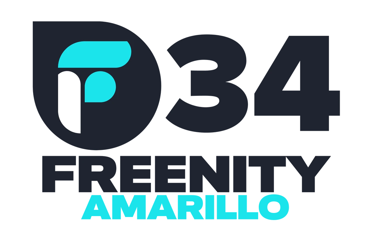 KFTA | Fictionaltvstations Wiki | Fandom