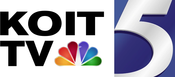 KOIT | Fictionaltvstations Wiki | Fandom