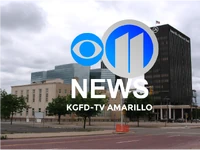 KGFD-TV | Fictionaltvstations Wiki | Fandom