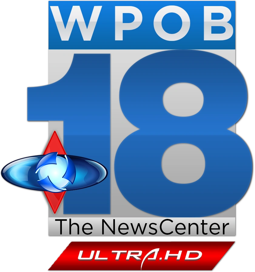 WPOB | Fictionaltvstations Wiki | Fandom