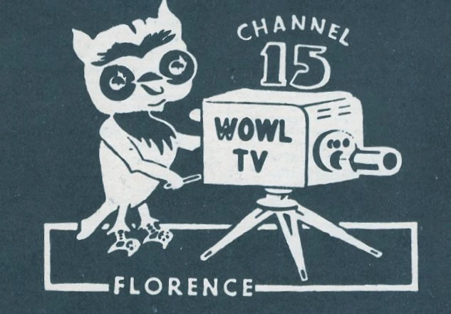 WOWL | Fictionaltvstations Wiki | Fandom