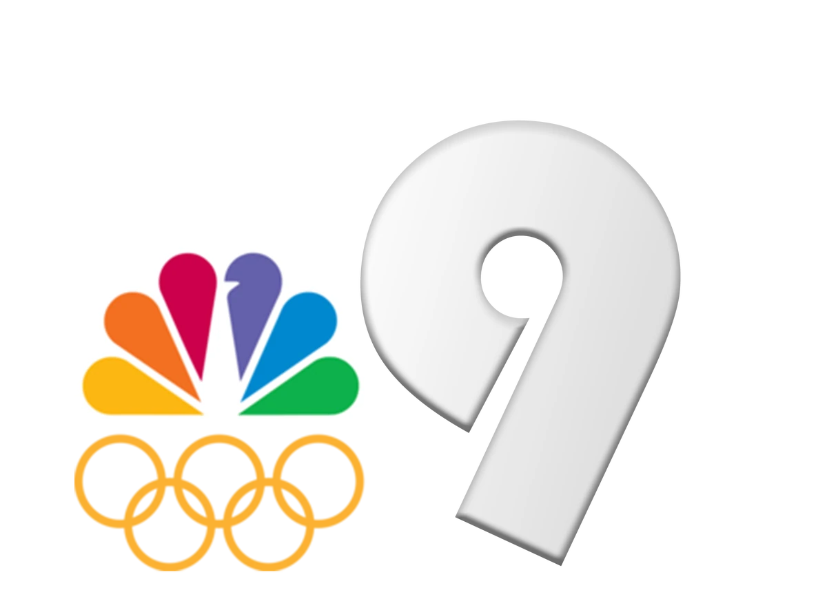 KADR-TV | Fictionaltvstations Wiki | Fandom