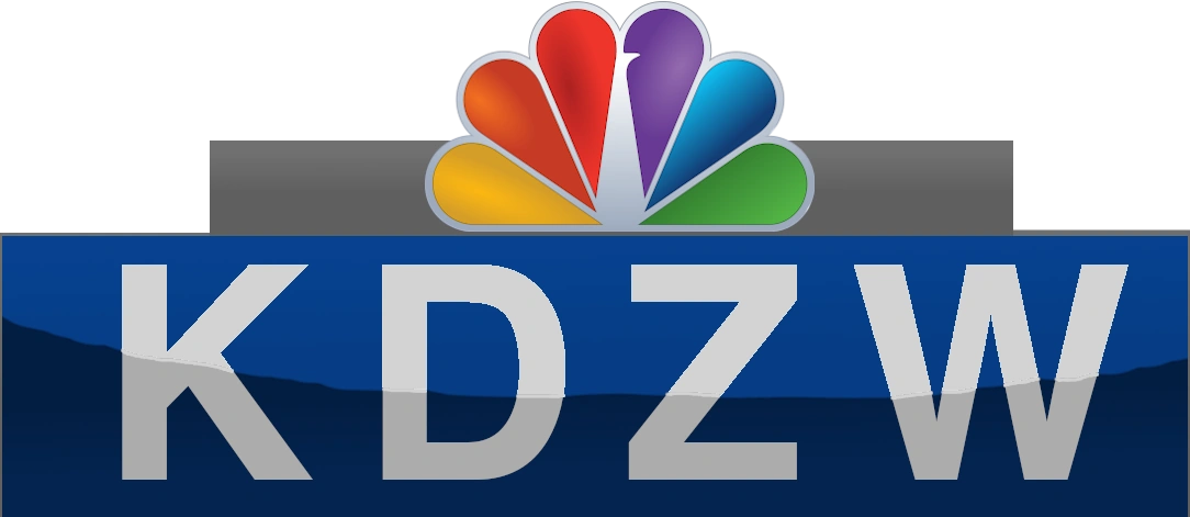 KDZW | Fictionaltvstations Wiki | Fandom