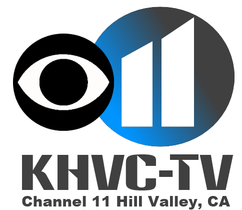 KHVC | Fictionaltvstations Wiki | Fandom