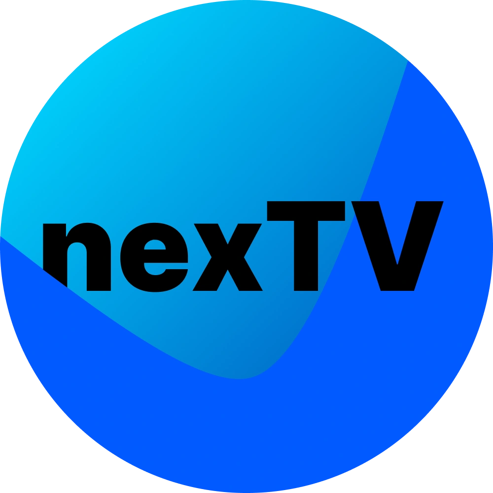 NexTV | Fictionaltvstations Wiki | Fandom