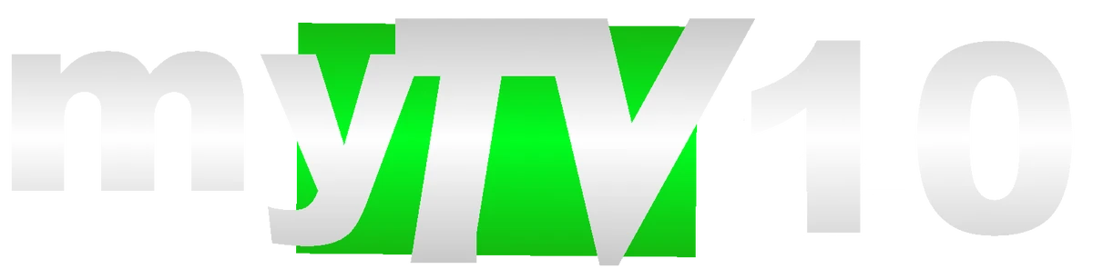 WMNT | Fictionaltvstations Wiki | Fandom