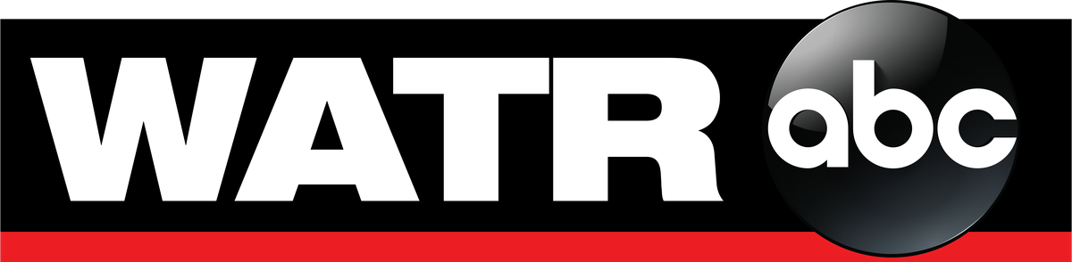 WATR-TV | Fictionaltvstations Wiki | Fandom