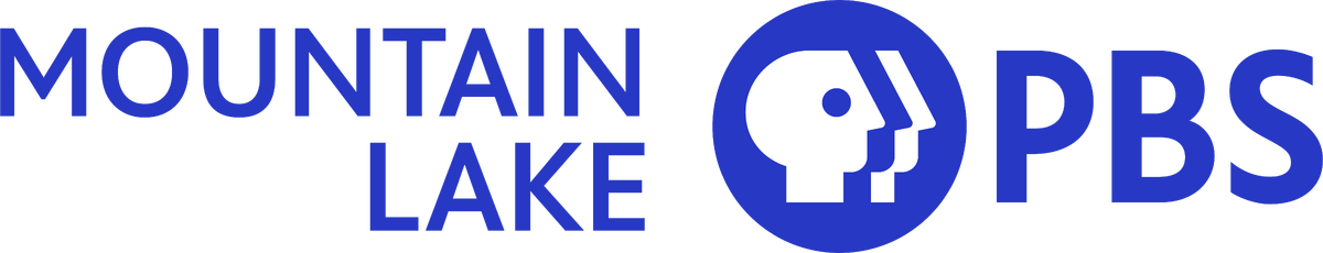 WPLE | Fictionaltvstations Wiki | Fandom