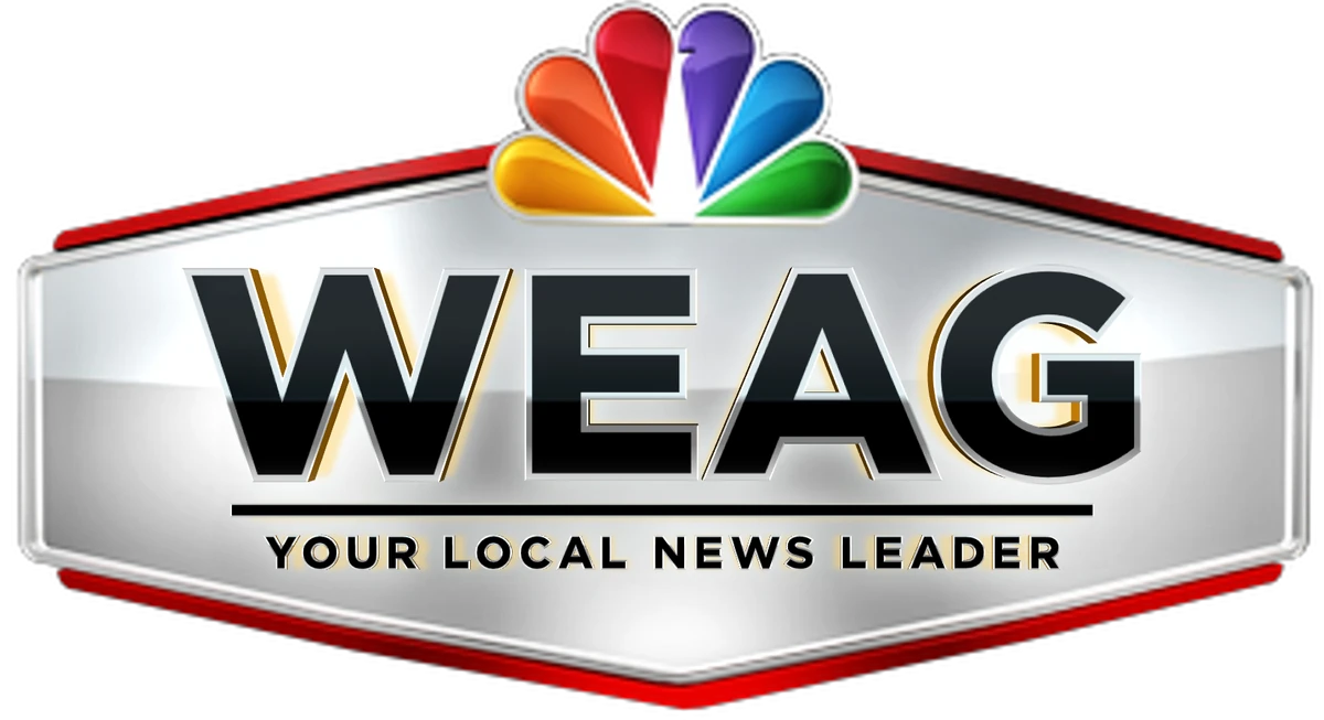 WEAG | Fictionaltvstations Wiki | Fandom