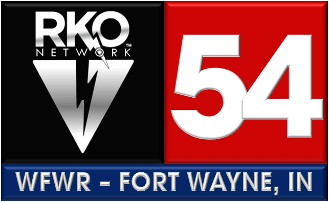 WFWR | Fictionaltvstations Wiki | Fandom