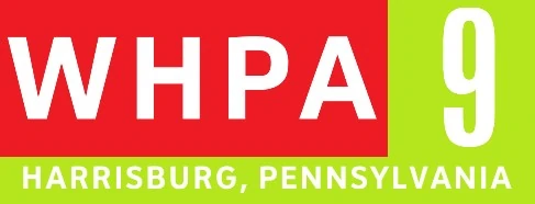 WHPA | Fictionaltvstations Wiki | Fandom