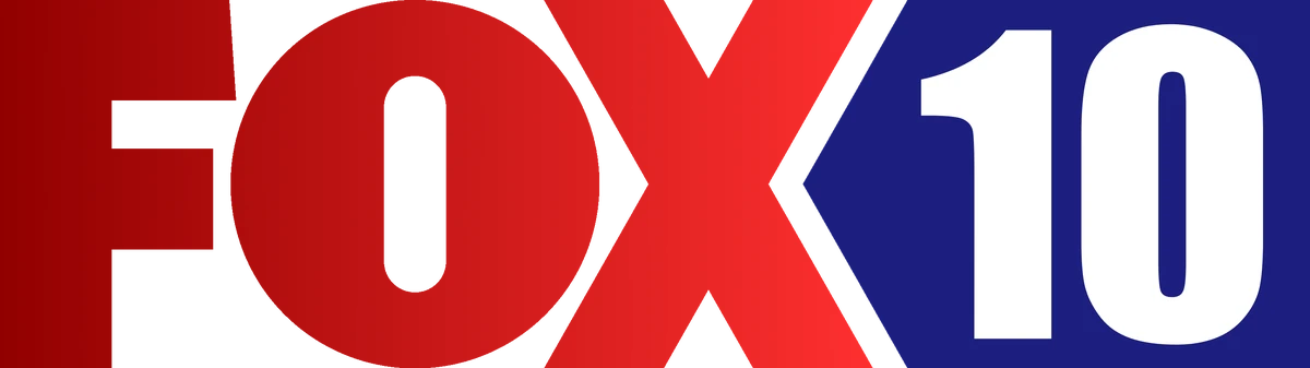 WNCX-TV | Fictionaltvstations Wiki | Fandom