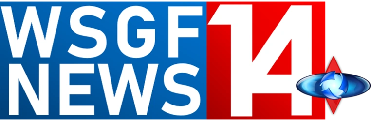 WSGF | Fictionaltvstations Wiki | Fandom