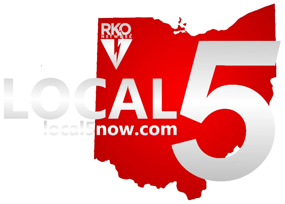 WOZI | Fictionaltvstations Wiki | Fandom