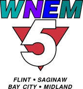 WNEM-TV | Fictionaltvstations Wiki | Fandom