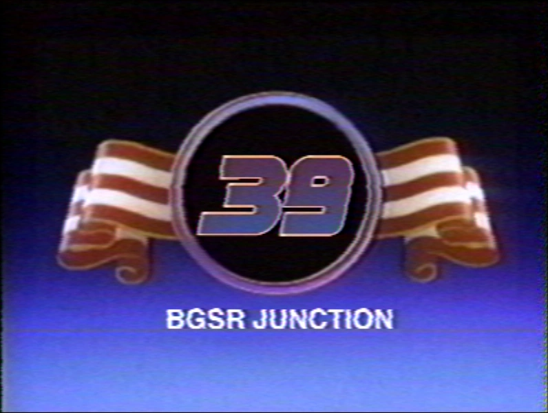 BGSR | Fictionaltvstations Wiki | Fandom