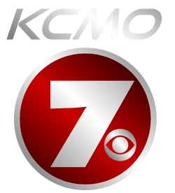 KCMO | Fictionaltvstations Wiki | Fandom