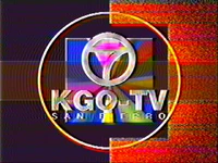 KGO-TV | Fictionaltvstations Wiki | Fandom