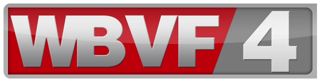 WBVF | Fictionaltvstations Wiki | Fandom