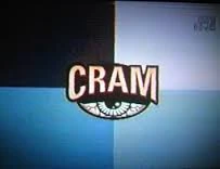 Cram (U.S. Syndicated Game Show) | Fictionaltvstations Wiki | Fandom
