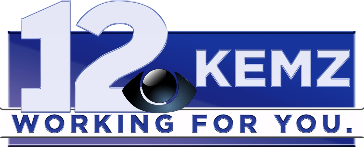 KEMZ | Fictionaltvstations Wiki | Fandom