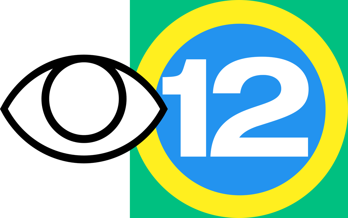 KRKT | Fictionaltvstations Wiki | Fandom