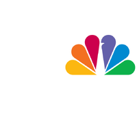 MNBC | Fictionaltvstations Wiki | Fandom