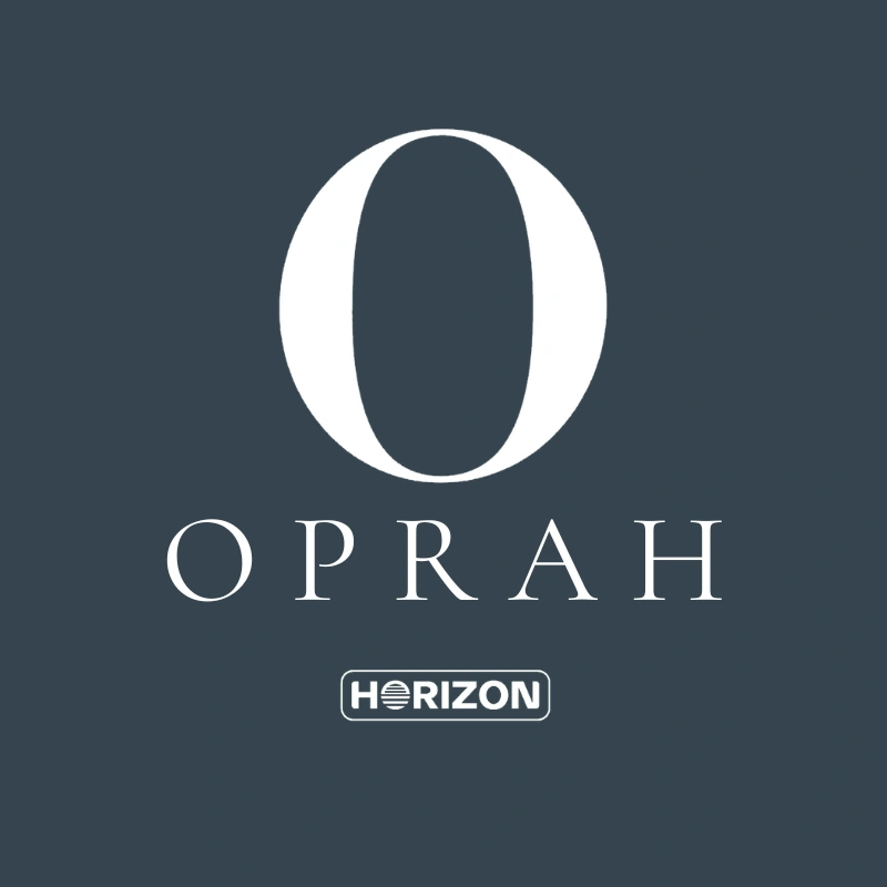 The Oprah Winfrey Show | Fictionaltvstations Wiki | Fandom