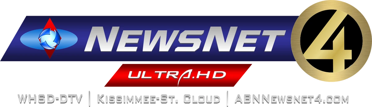 WHSD | Fictionaltvstations Wiki | Fandom