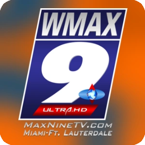 WMAX | Fictionaltvstations Wiki | Fandom