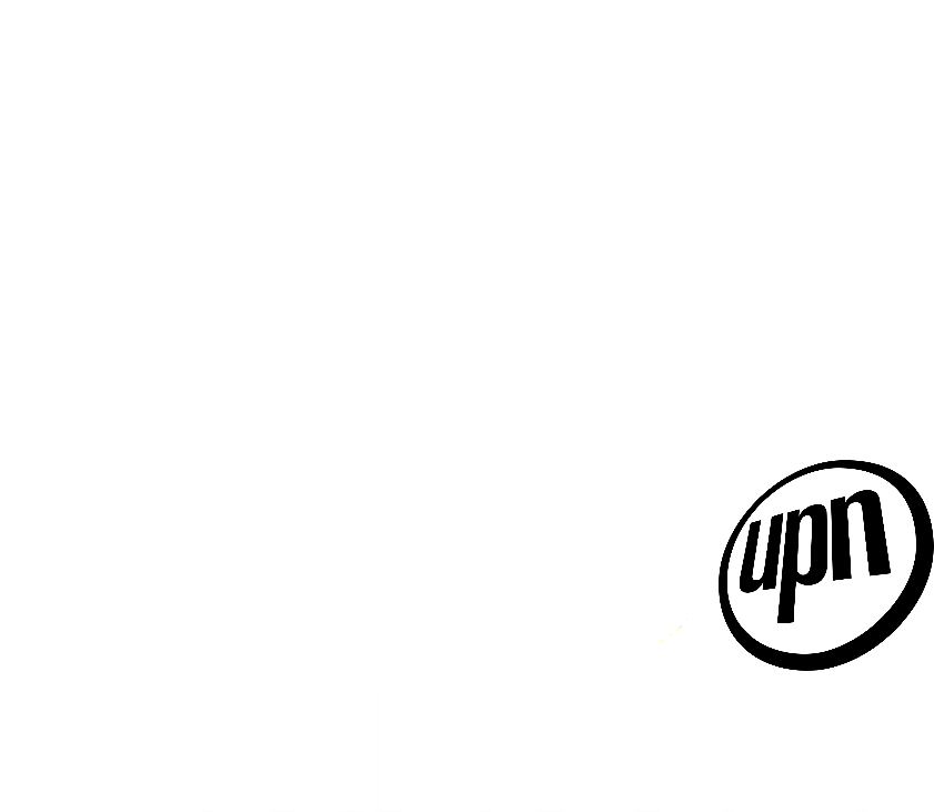 WCHP | Fictionaltvstations Wiki | Fandom