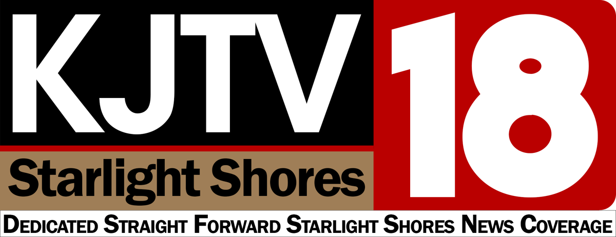 KJTV | Fictionaltvstations Wiki | Fandom