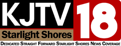 KJTV | Fictionaltvstations Wiki | Fandom