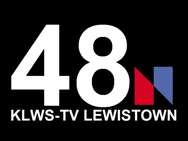 KCMT-TV | Fictionaltvstations Wiki | Fandom