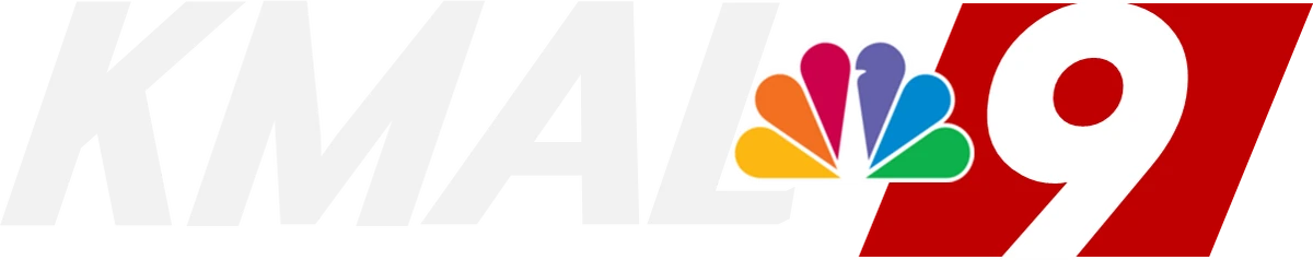 KMAL | Fictionaltvstations Wiki | Fandom