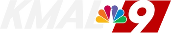 KMAL | Fictionaltvstations Wiki | Fandom