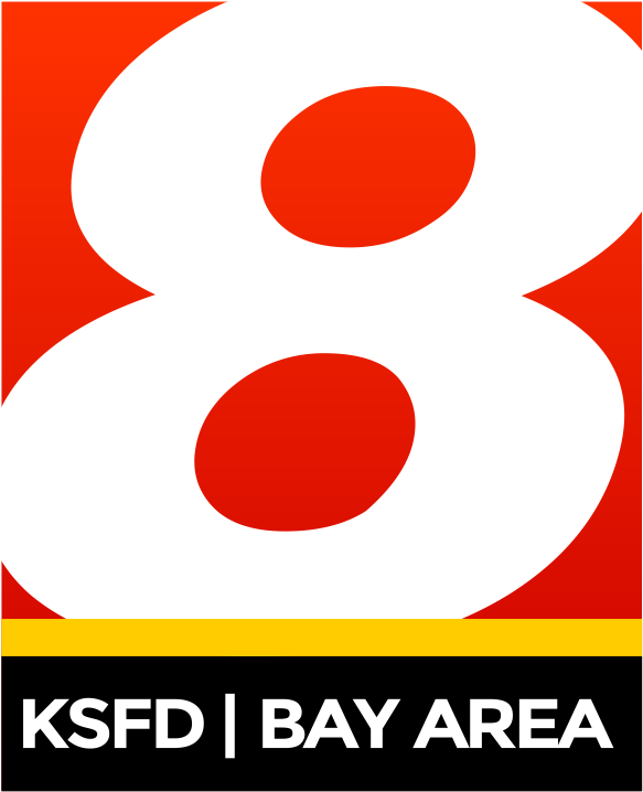 KSFD | Fictionaltvstations Wiki | Fandom